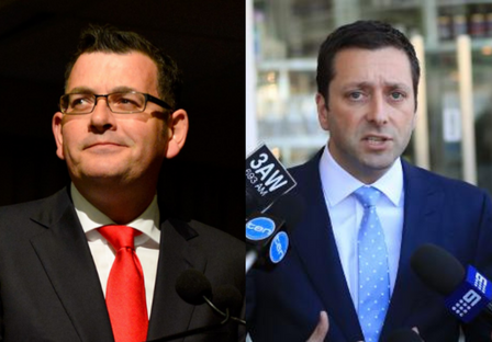 Home - Roy Morgan Research