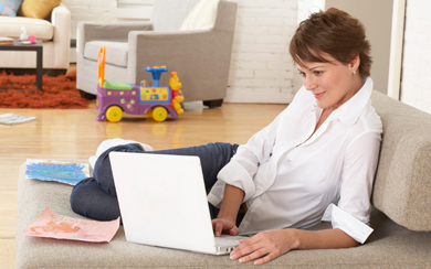 Roy Morgan Research Community - Roy Morgan Research